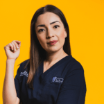Dentistas Estéticos #1 en Querétaro |Esthetic Dental Center